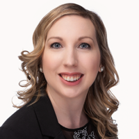 Andrea Whitcomb | Forty Under 40 – 2023 Class | ibmadison.com