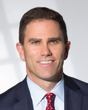 Jim Hartlieb, Class of 2002 | Forty Under 40 – Where Are They Now ...