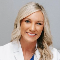 Sarah Wilczewski | Forty Under 40 – 2023 Class | ibmadison.com