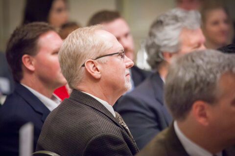 Icons in Business: Cheryl Rosen Weston, The Douglas Stewart Company ...