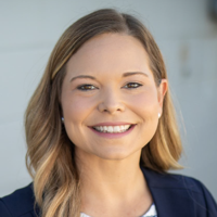 Marissa Young | Forty Under 40 – 2023 Class | ibmadison.com