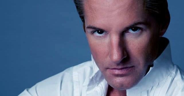 Bodilicious: Q&A with DJ Bodie Lee | Music | idahopress.com