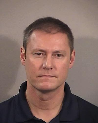 Former Canyon County prosecutor John Bujak arrested, hit with $236,000 ...