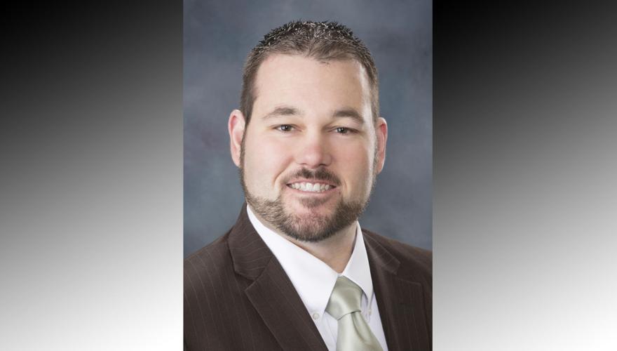 After Hixon’s death, some reflection | Guest Opinion | idahopress.com