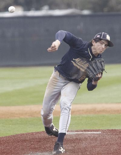 2023 Treasure Valley All-Conference Baseball Teams | High School Sports ...