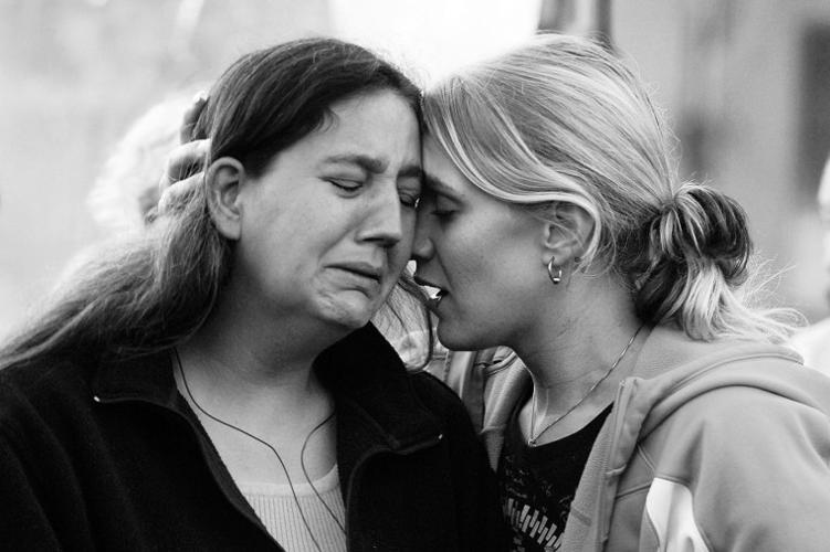 Charlie Litchfield: My Eye on Idaho | Photo Gallery | idahopress.com