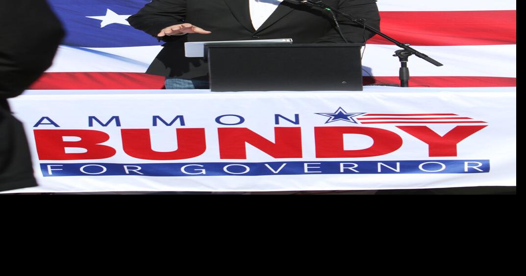 Bundy, released from jail, can’t move property, large cash sums for two ...