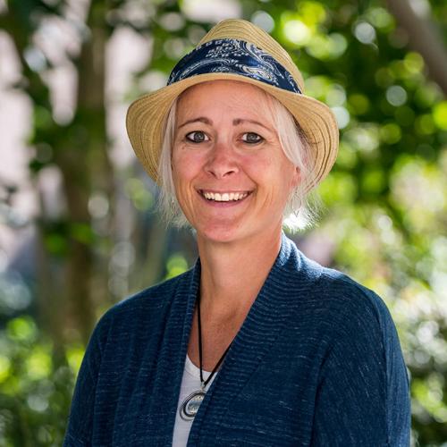 Faces in new places | Money | idahopress.com