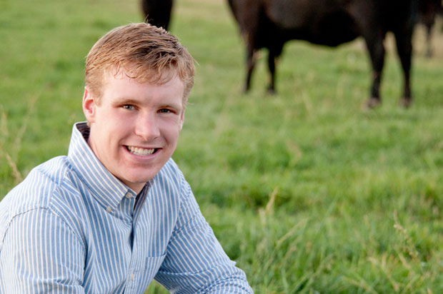 Notus senior has raised $10K so far for Make-A-Wish | Members ...