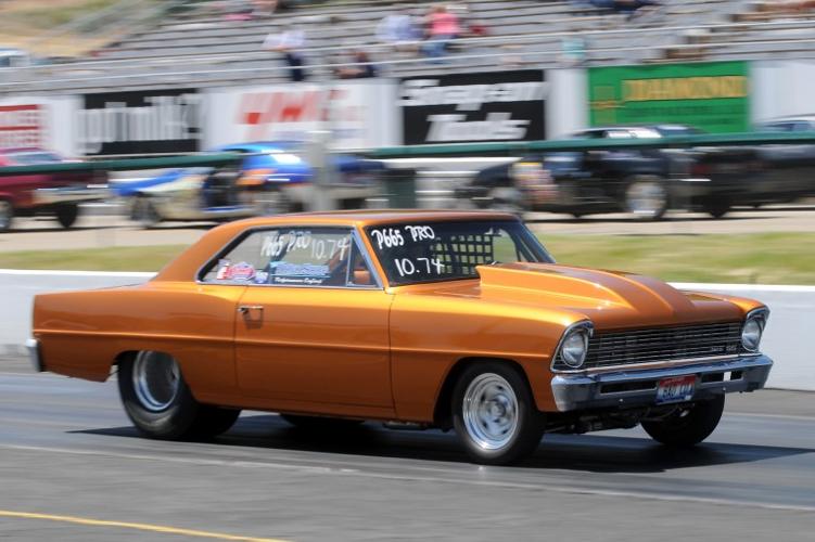 Firebird Raceway | Photo Gallery | idahopress.com