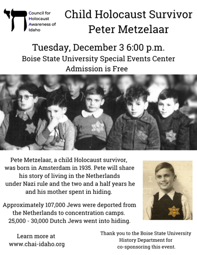'I remember it as if it was yesterday' | Entertainment/Events ...
