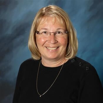 Kuna superintendent makes move to Boise | Meridian Kuna Press ...