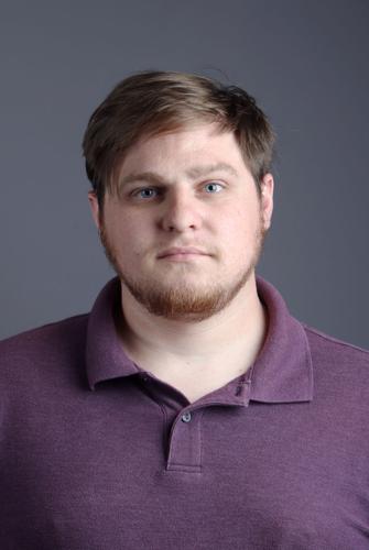 Exploring Idaho: Idaho Press photographer Jake King takes you there ...