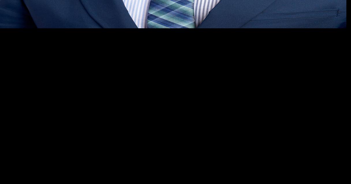 Health column: Colon Cancer: The Third Most Common Cancer Diagnosed in ...