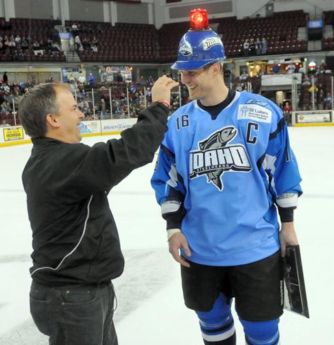 Feb. 7-13 Week in Pictures | Idaho Press-Tribune Multimedia Gallery ...