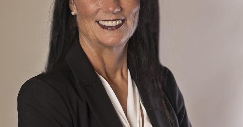 Guest commentary: Stop treating contraception like a partisan issue ...