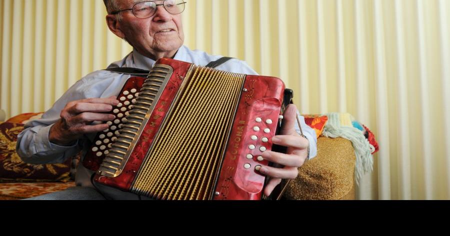 15K residents of valley with Basque blood | Members | idahopress.com