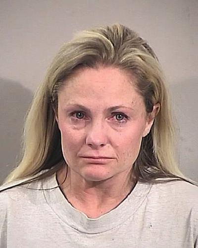 Judge denies bond reduction to Canyon County shooting suspect | Members ...