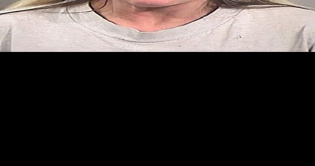 Caldwell man dies after gunshot from wife | Members | idahopress.com