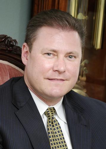 County: Henry has all Bujak records | Complete news coverage ...