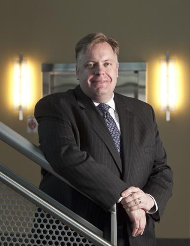 Hammon sees big role for construction in recovery | State news ...