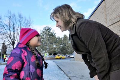 Linder Elementary will become a STEM academy | School & Education News ...