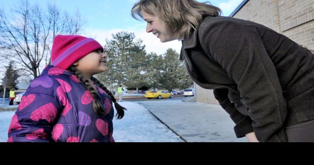 Linder Elementary will become a STEM academy | School & Education News ...