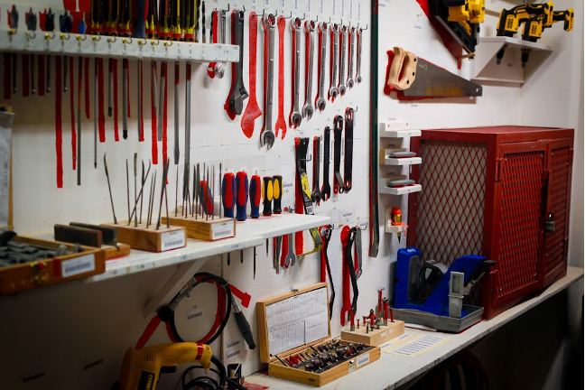 Idaho prisoners given opportunity through education | Local News ...