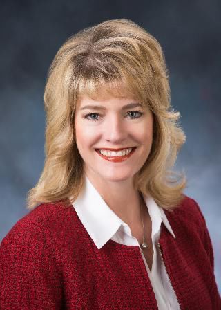 Christy Perry hosting candidate forum at Hispanic Cultural Center ...