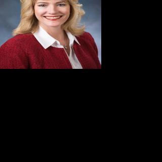 Christy Perry hosting candidate forum at Hispanic Cultural Center ...