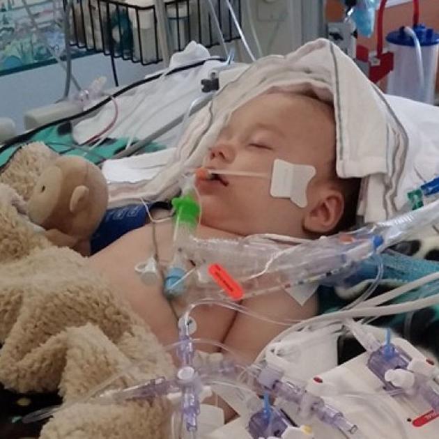 Family Of Baby Killed In Car Crash Speaks Out Members Idahopress family-of-baby-killed-in-car-crash-speaks-out-members-idahopress
