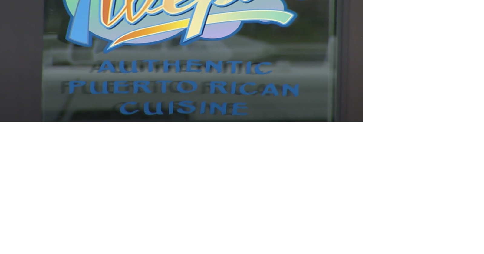 Wepa Café celebrates third anniversary with weekend bash | Local News ...