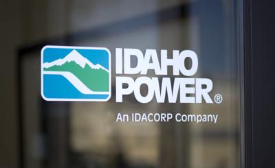 Idaho Power working to restore power near Soda fire | Local News ...