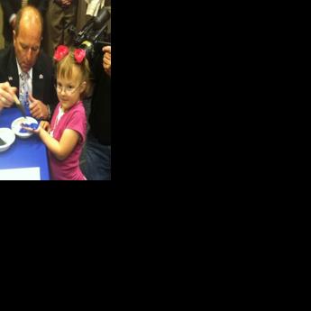 Boise doctor, Nathan Meeker, receives grant for cancer research from ...