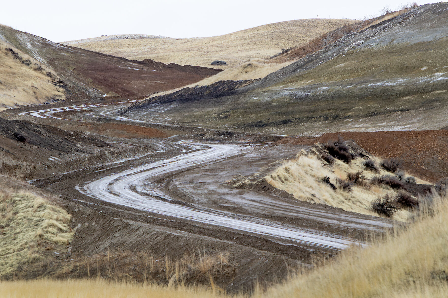 Burgeoning Avimor area could see over 2,000 residential units ...