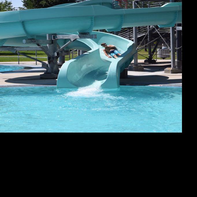 Boise to keep two city pools open later this year | Local News ...