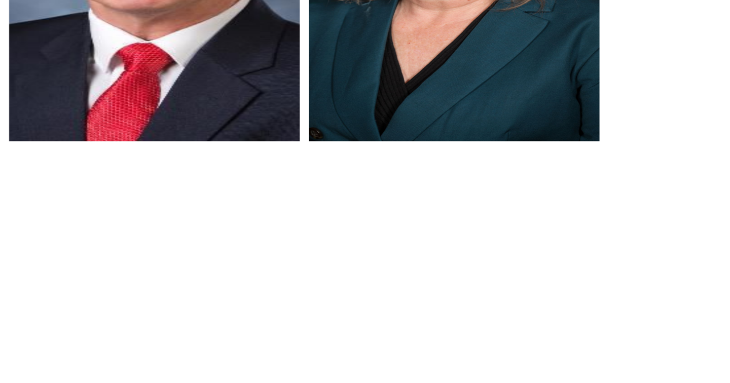 Foreman's Democratic challenger amasses larger war chest in Idaho ...