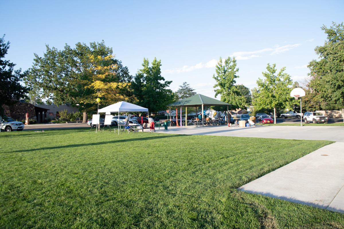 Meridian requests proposals to redevelop downtown properties | Local ...