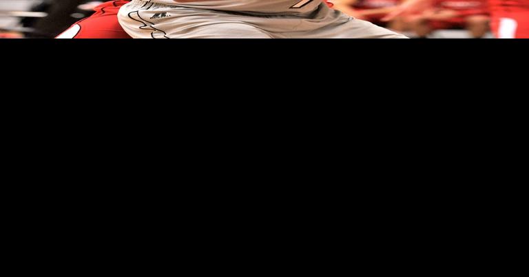 NNU-Saint Martin's Basketball | Sports | idahopress.com