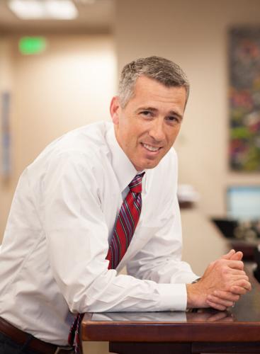 Idaho Legislature brings in 2nd legal team to defend anti-abortion laws ...