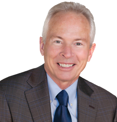 Todd Hatfield candidate survey for District 14, Senate | Local ...