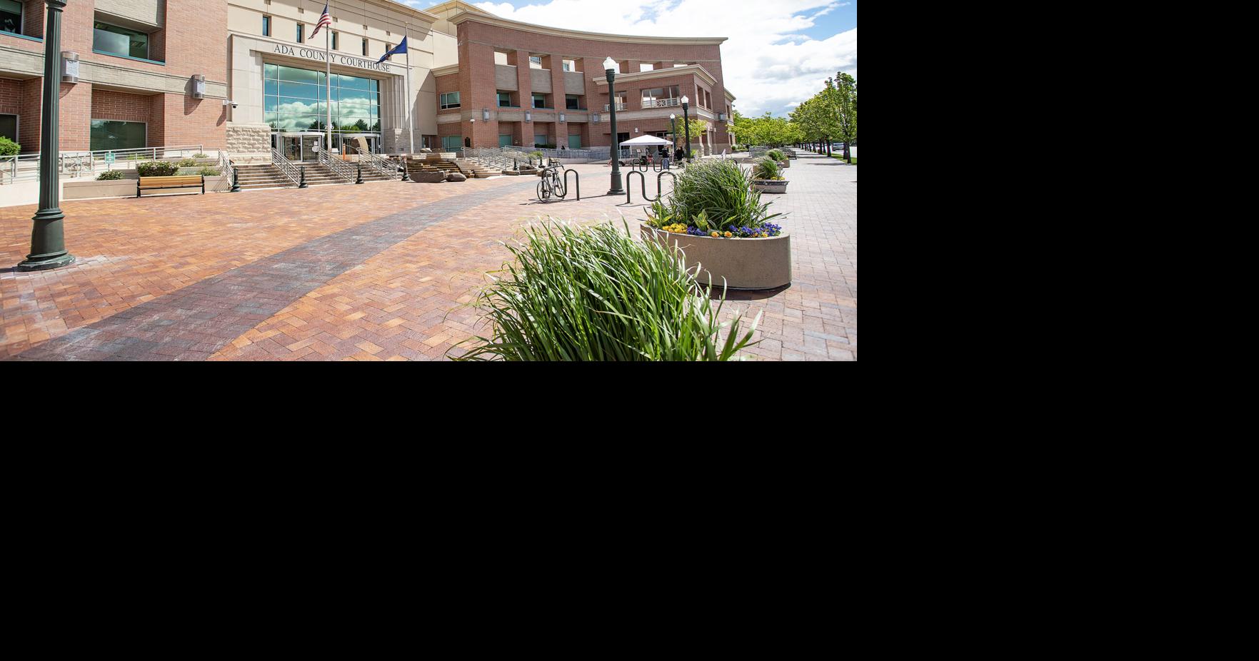 DAYBELL TRIAL: Rebuttal witnesses conclude testimony, closing ...