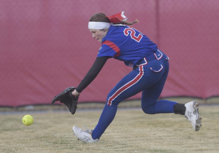 PREP ROUNDUP: Nampa offense pours on 13 runs on 17 hits in win over ...