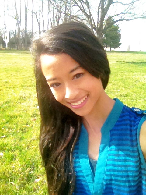 Emily Hibbert's Instagram, Twitter & Facebook on IDCrawl