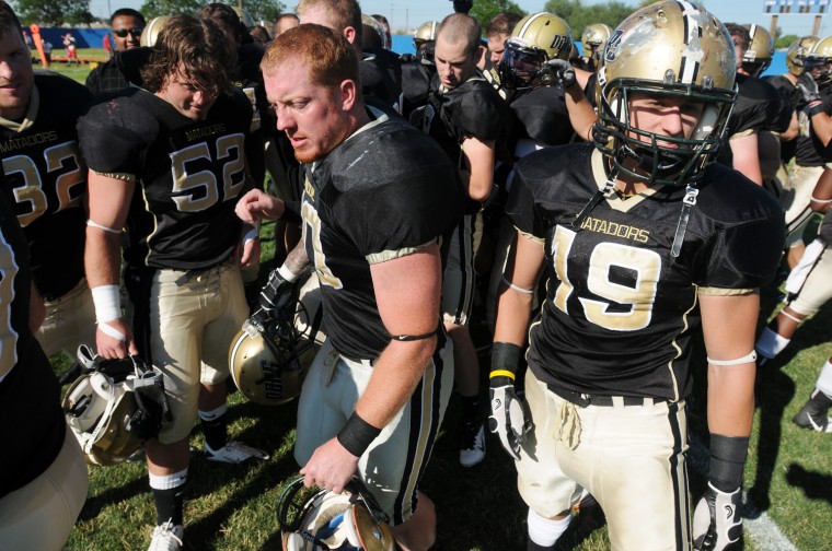 RMFL Championship Game | Sports | idahopress.com