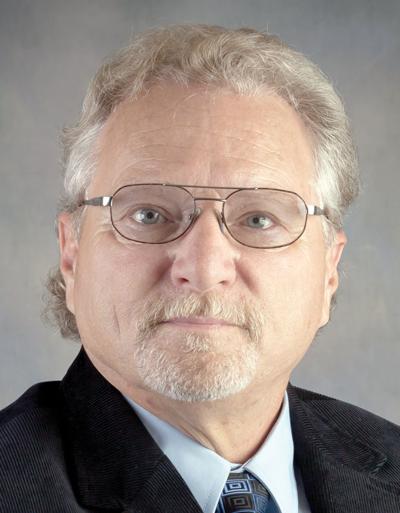 E-cigarettes: What you should know | Community | idahopress.com