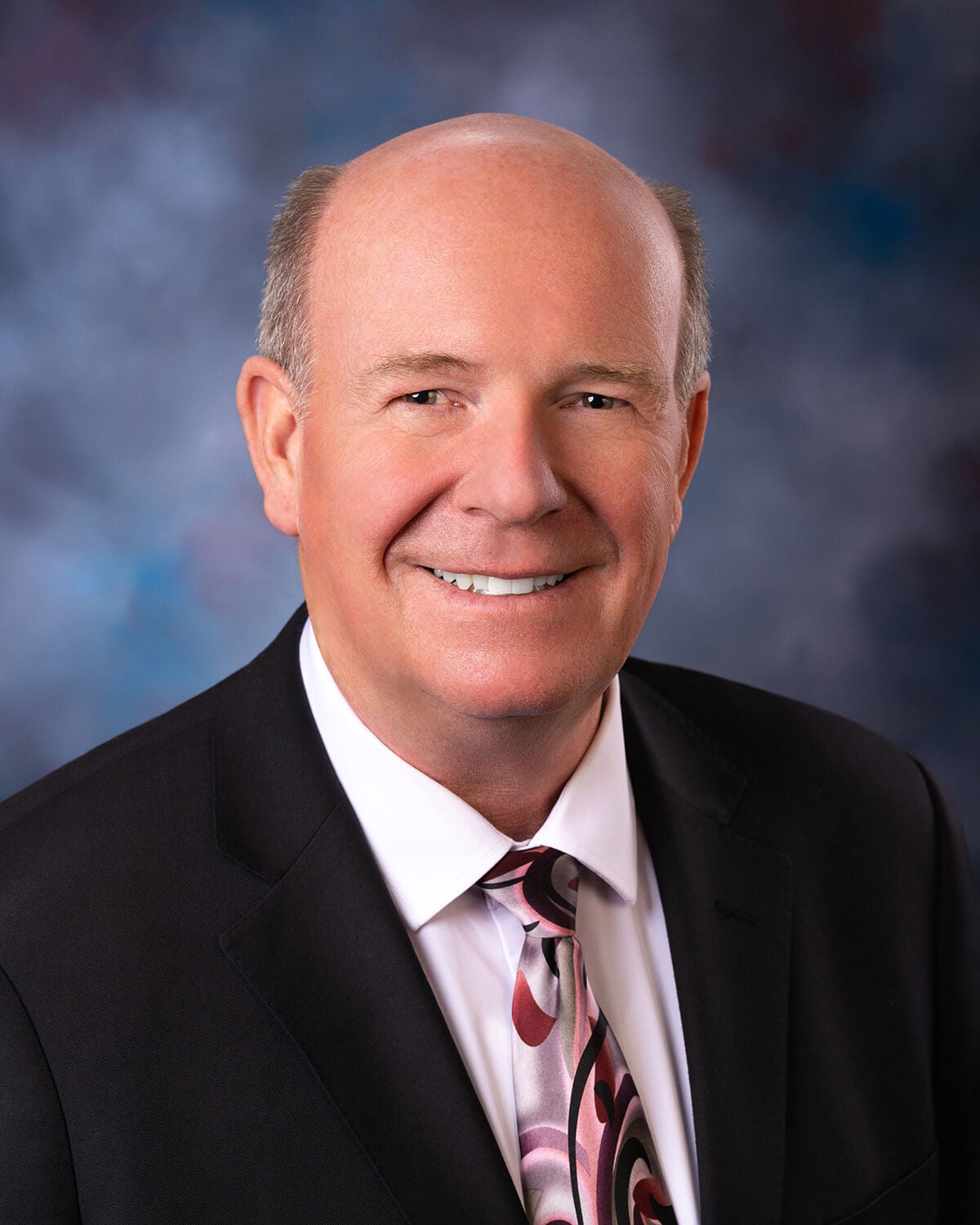 Guest commentary: Who is a Christian? | Opinion | idahopress.com