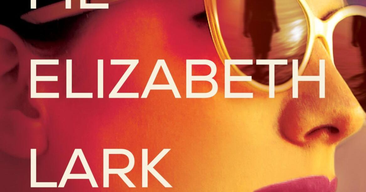 'Call Me Elizabeth Lark' by Melissa Colasanti is an essential | Life ...