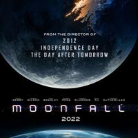 Movie Guy: Earth, We Have a Problem with 'Moonfall' | Life | idahopress.com