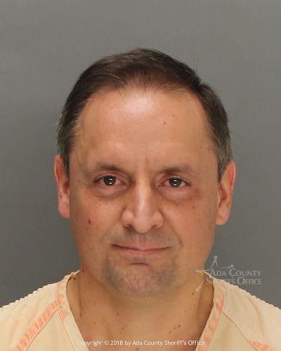Manzer convicted on 9 counts of sexual abuse of female children | Local ...